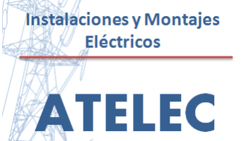 J.R Atelec SL - Andorra Empresa